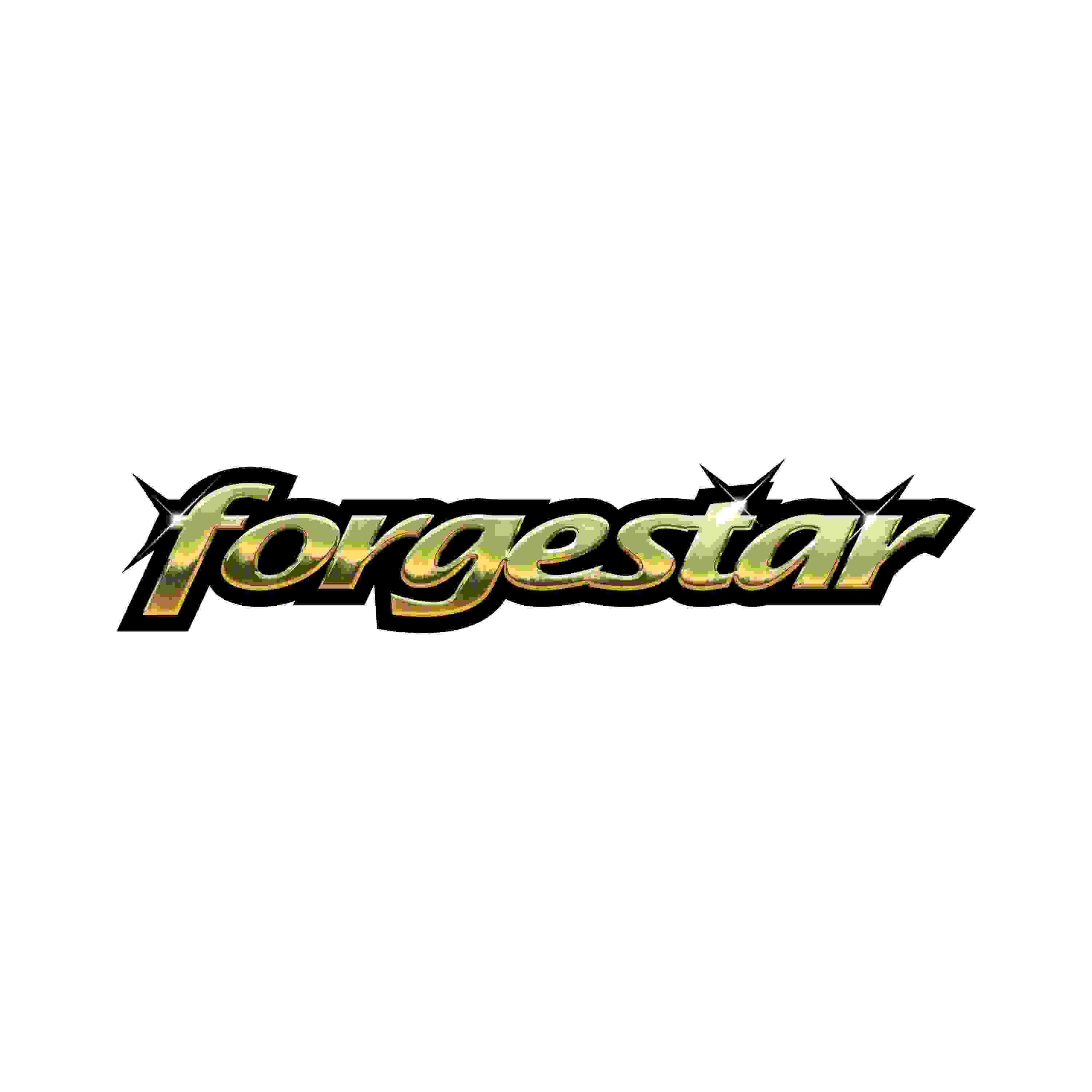 Forgestar Logo U.K.'s Space Forge Announces Plans To Launch U.S.