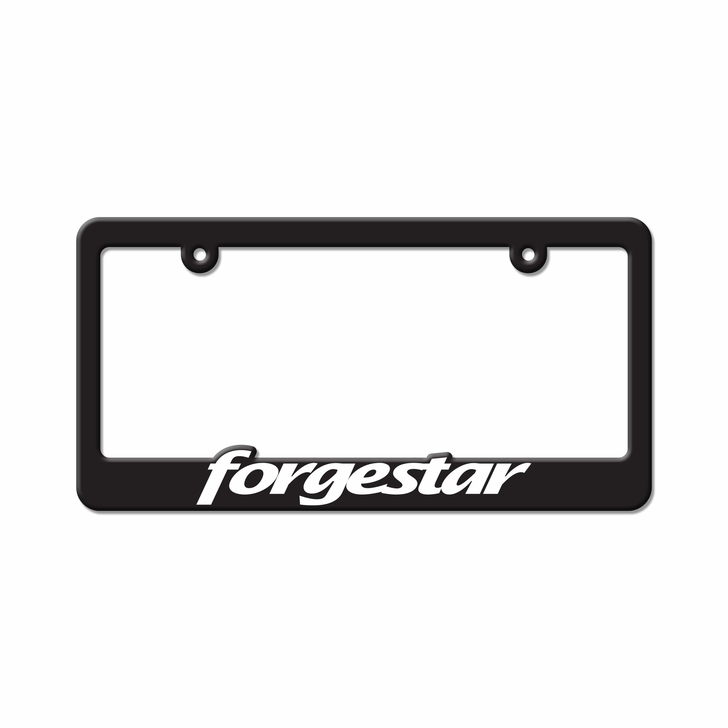 Forgestar Logo U.K.'s Space Forge Announces Plans To Launch U.S.