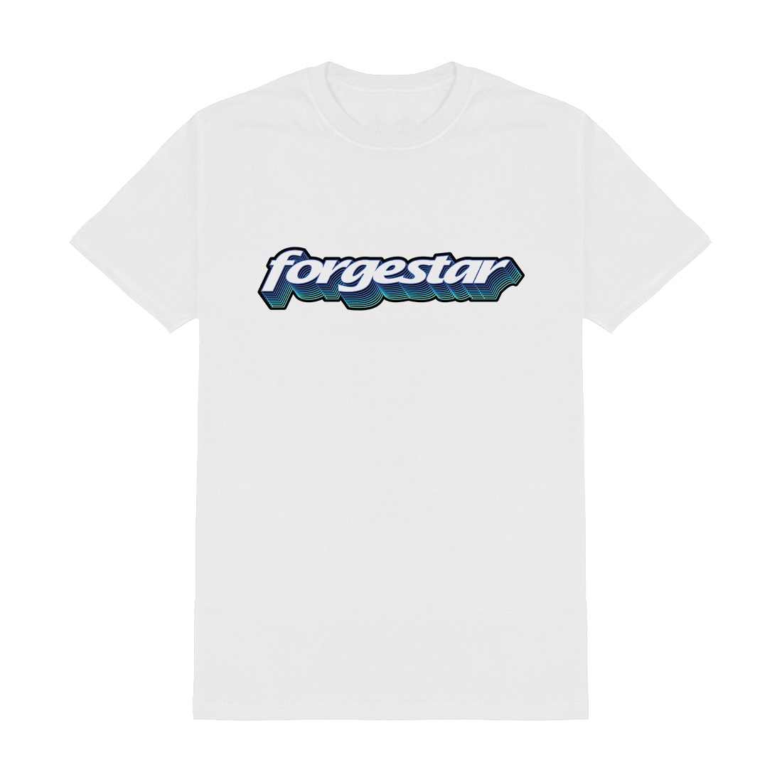 Forgestar Logo U.K.'s Space Forge Announces Plans To Launch U.S.
